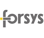forsys - en